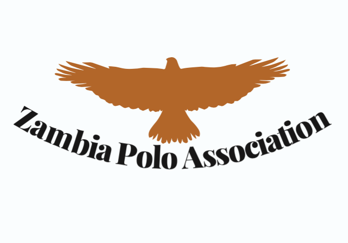 “The Most Famous Female Polo Player In The World”