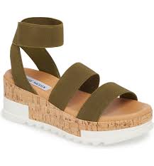 Perfect Platforms
