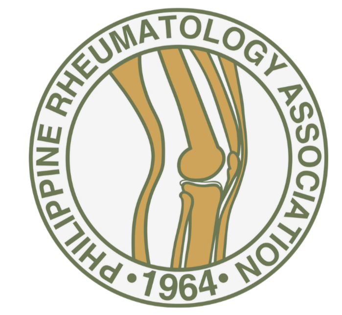 Abella, Cristina | PRA