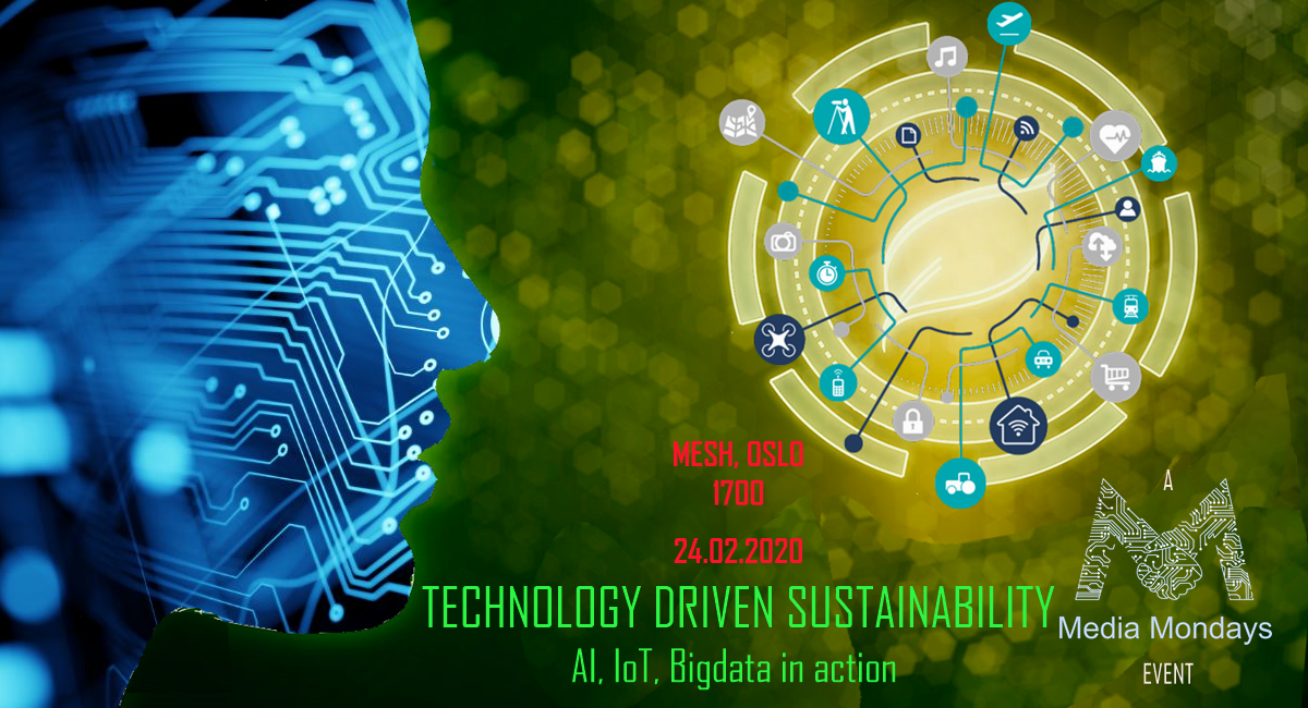 Sustainability, Aritificial intelligence, machine learning, AI,