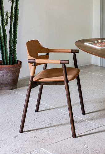 Midj, Suite Chairs | Dwellmodern