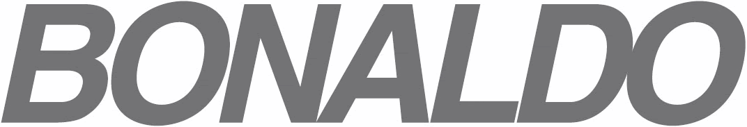 Brand Spotlight - Bonaldo