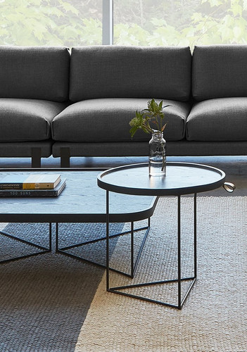 Gus Modern, Porter Tables | Dwellmodern