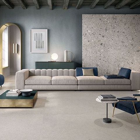 Barugel | Pisos y Revestimientos