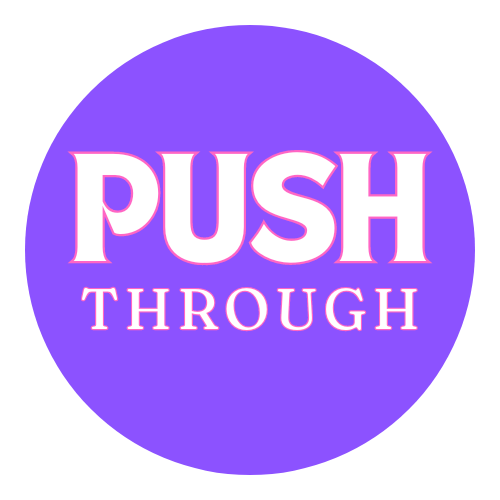 Push Through Inc. | community service | Estill, SC, USA