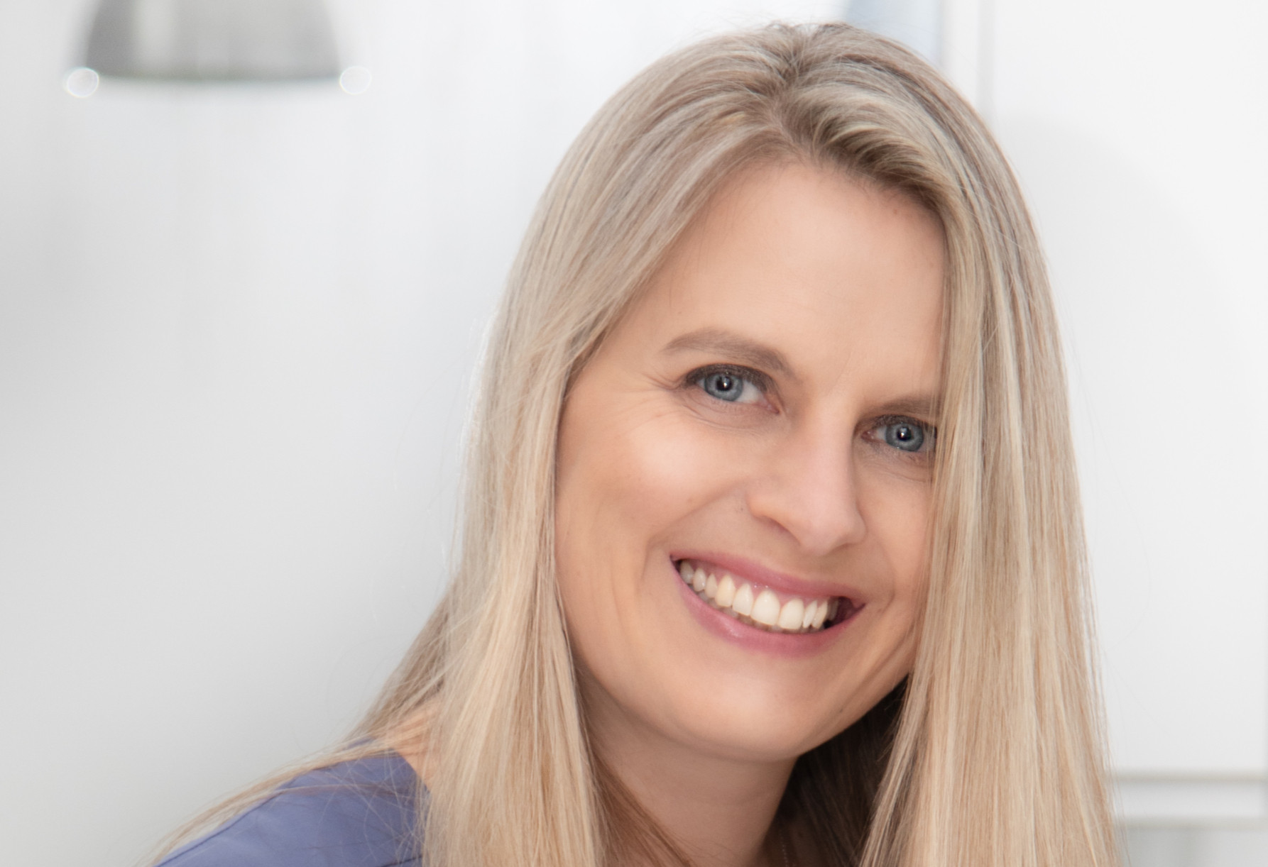 Lisa Carver I Carver Coaching I United Kingdom