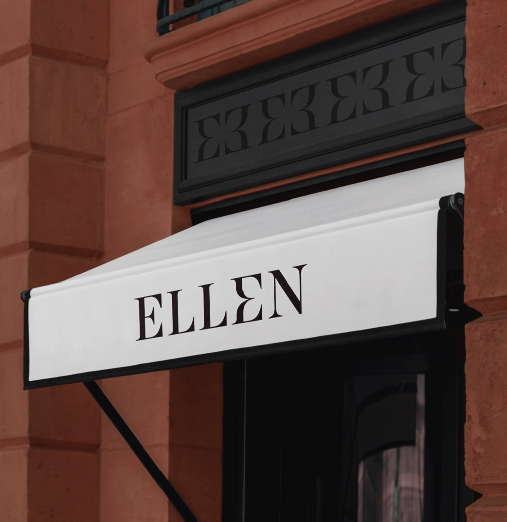 Boutique London Hotel | Ellen Kensington | Pet Friendly Hotel UK
