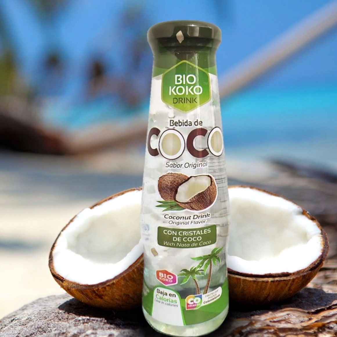 Post | BioKoko Jellys