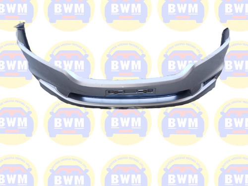 HONDA STREAM RN6 - BUMPER FRONT | Better Wheels Motors