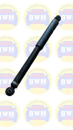 TOYOTA PROBOX NCP165 - SHOCKS REAR | Better Wheels Motors