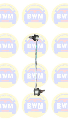 TOYOTA WISH ZGE20 - STABILIZER BAR LINKAGE FRONT | Better Wheels Motors