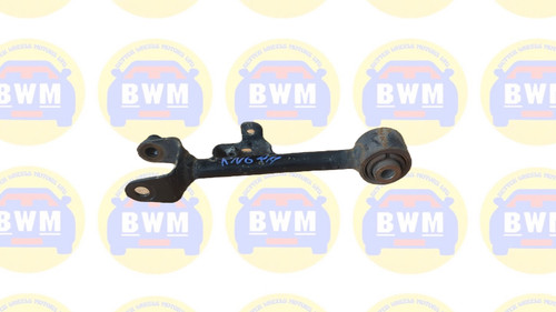 HONDA STREAM RN6 - CONTROL ARM REAR RH | Better Wheels Motors