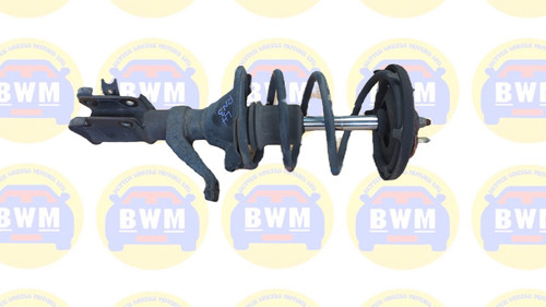 HONDA STREAM RN3 - STRUT FT LH | Better Wheels Motors