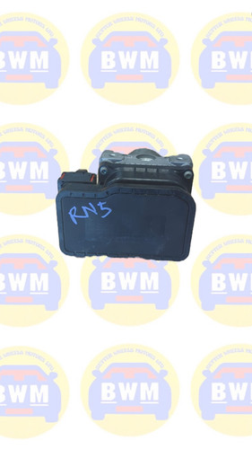 HONDA STREAM RN5 - ABS MOTOR | Better Wheels Motors