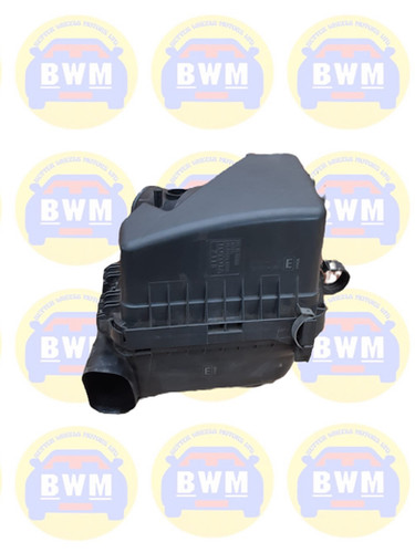 TOYOTA PROBOX/FIELDER 1NZ AIR CLEANER BOX | Better Wheels Motors