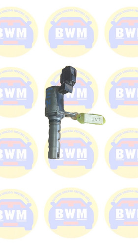 TOYOTA PROBOX 1NZ - VTECH SENSOR | Better Wheels Motors