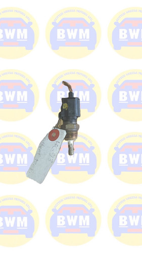 MITSUBISHI PAJERO 4G93 - COOLANT TEMPRETURE SWITCH | Better Wheels Motors