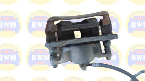 HONDA STREAM RN5 - CALIPER RH | Better Wheels Motors