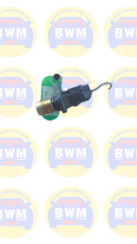 TOYOTA PROBOX VAN 2NZ - CAM SENSOR | Better Wheels Motors