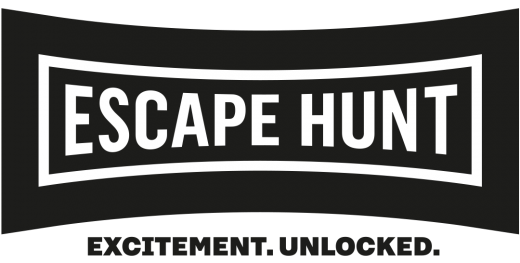 Escape Hunt - "Doctor Who: The Hollow Planet"