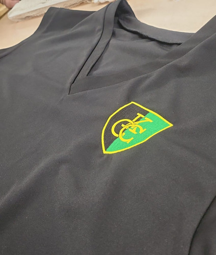 FAB Sports Uniforms MADE BY FAB | FAB FABRICS