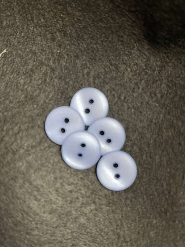 Boyz Print Button | FAB FABRICS