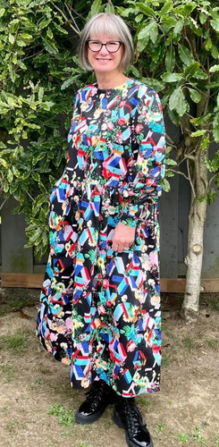 FAB CUSTOMERS | FAB FABRICS