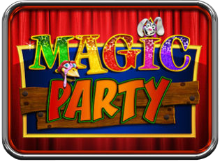 Certified Georgia Skill Games | Primero Games | Skill-Based Gaming