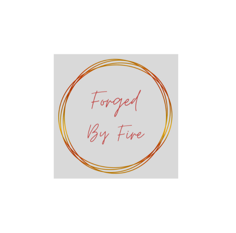 Services | Forged by Fire