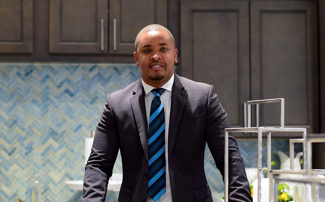 Home | Lucas Lean Six Llc