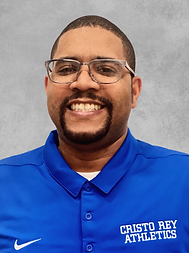 Providence Cristo Rey Staff and Faculty Directory