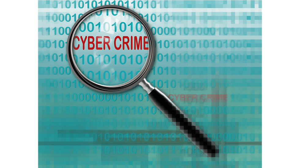 Victim Services | Cybercrime Victim Services Canada