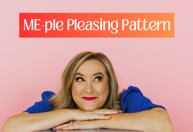 Online Course | PeoplePlease