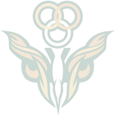 PARENTS/STUDENTS | Blessed Trinity