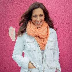 Learn More About Caregivers Wellness Retreats | Meet The Board