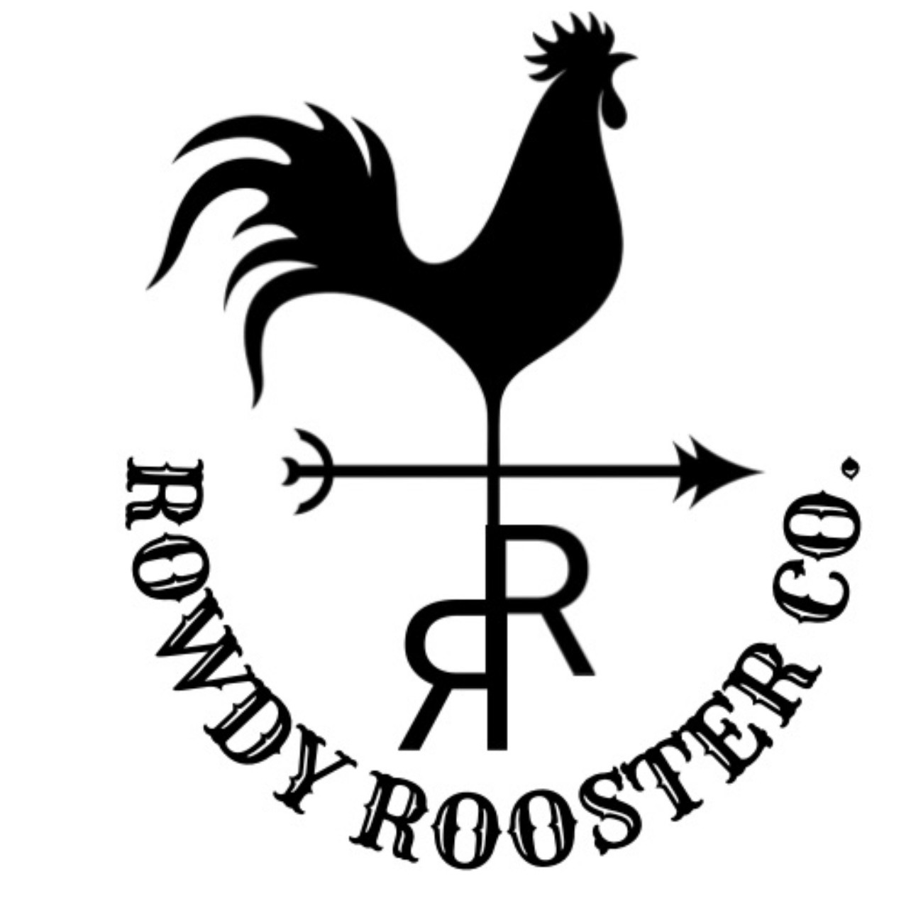 Goat Milk Soap | Rowdy Rooster Co