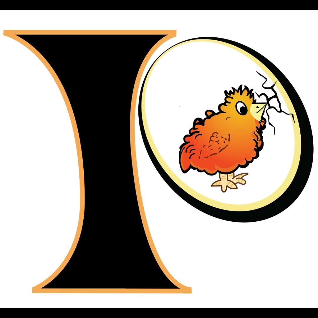 Join "Pip Consulting" on the Spaces by Wix App