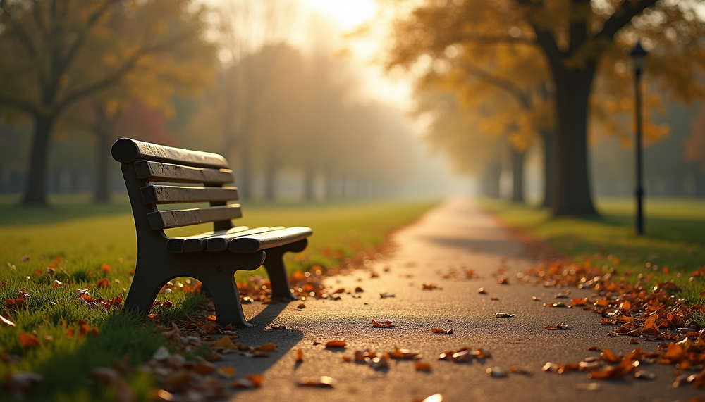 Understanding the Emotional Journey of Overcoming Disappointment