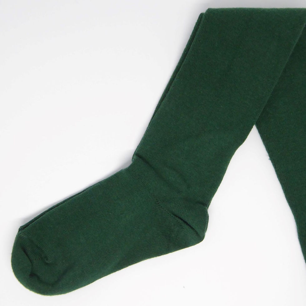 Truro High School Uniform Online Shop | Castle Sports & Uniform Ltd