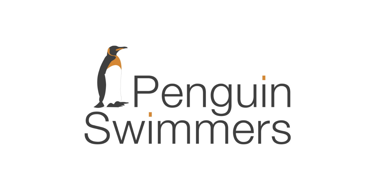 SERVICES Penguin Swimmers services-penguin-swimmers