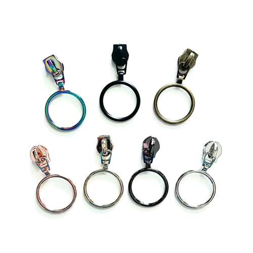 1IN CIRCLE PULL (#5) (3 PACK) | The Styled Magnolia