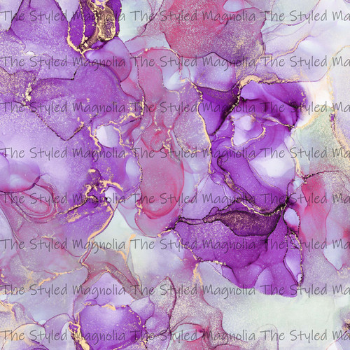 MOONSTONE CAVERN | The Styled Magnolia