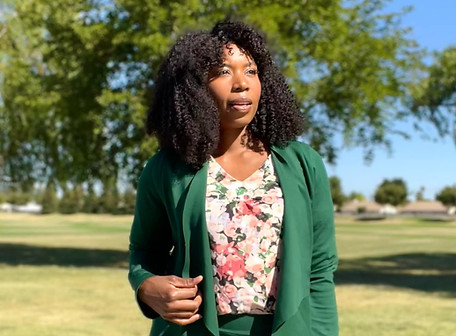 Meet Our Team | The Styled Magnolia