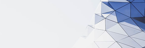 Data Analytics - Beginner | AGOS Asia Sdn Bhd