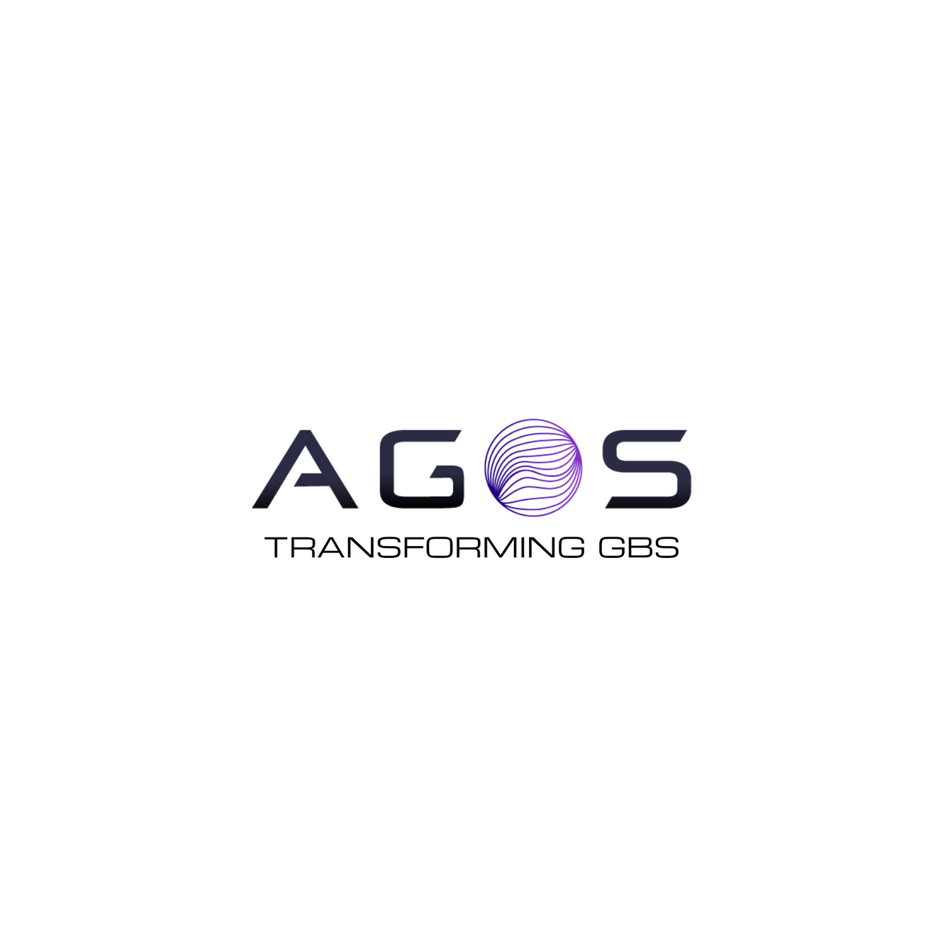 Data Analytics - Beginner | AGOS Asia Sdn Bhd