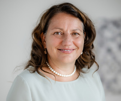 Team | She4Her Leadership Consulting