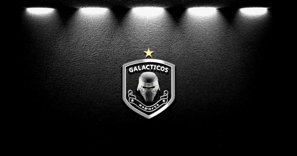 Club | GALACTICOS esports