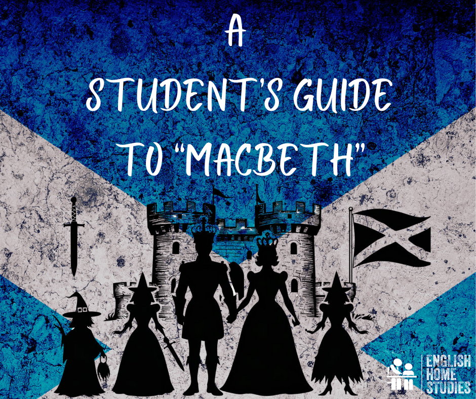 A Student's Guide to "Macbeth"