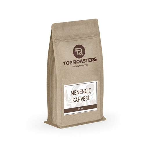 Menengic Coffee | Top Roasters Coffee