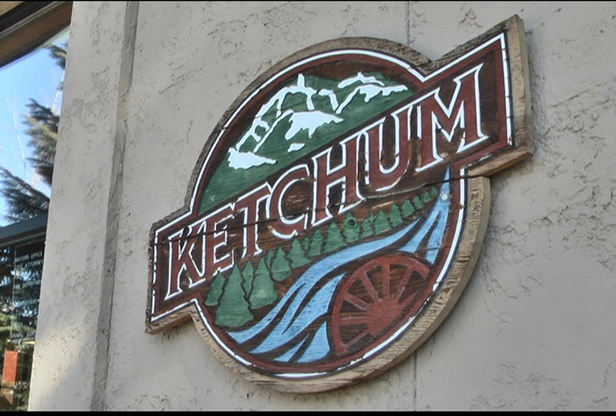 Ketchum Breaks Longstanding Tradition, Elects Remotely Qualified Candidates